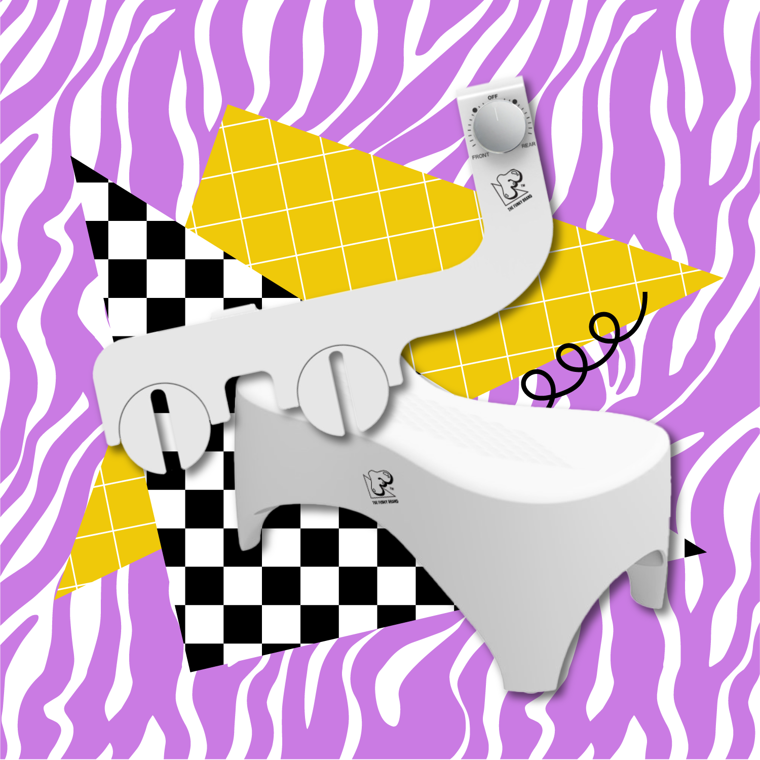 Shop All – The Funky Brand